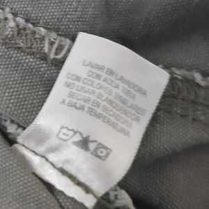 Personal Identity | Jackets & Coats | Personal Identity Cropped ...